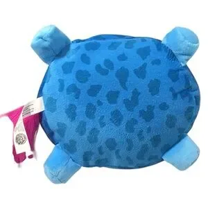 moose toys | Toys | Pikmi Pops Stuffed Animal Plush Pink Blue Toy ...